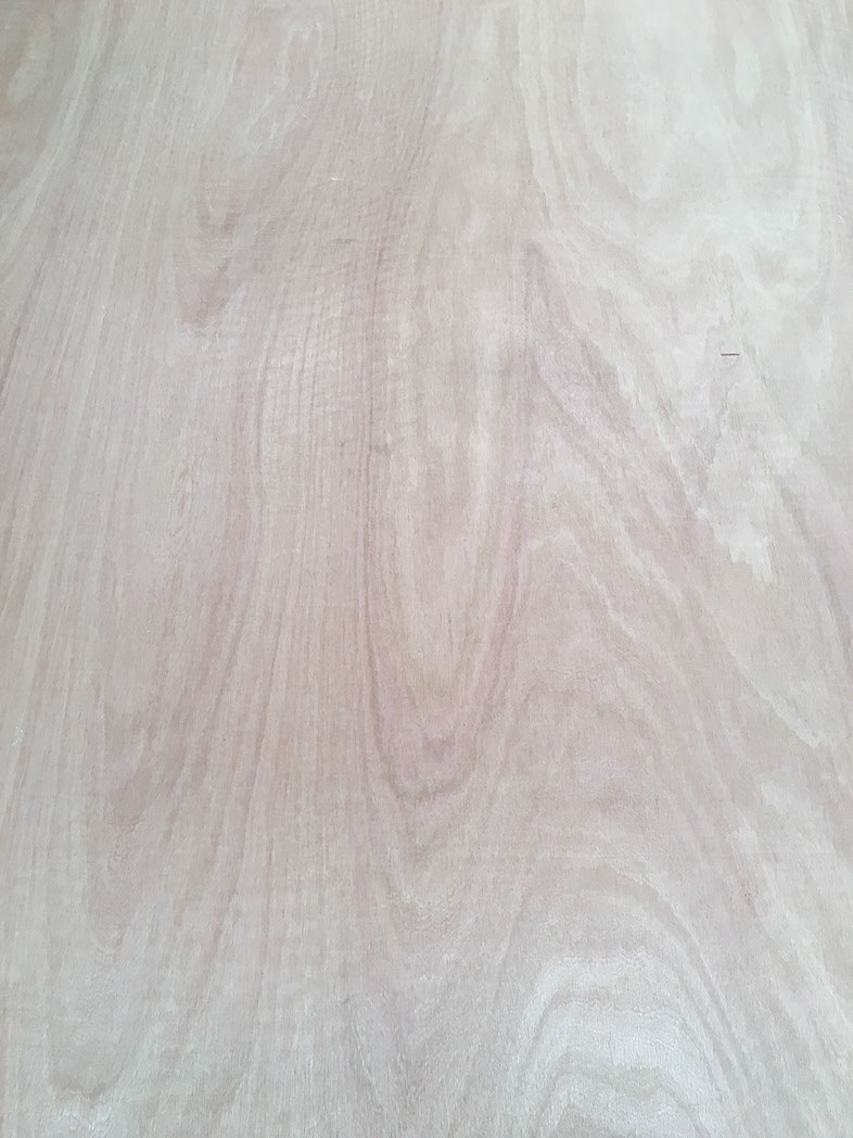 Triplay Alameda - Productos